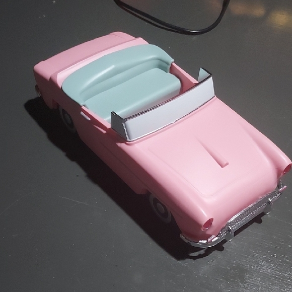 Target | Accents | 24 Or 345 Target Bullseye Playground Toy Car ...